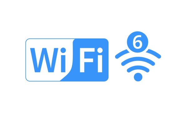 Seamless WiFi Solutions Lebanon | Mesh Networks & Access Points | T.S.S.